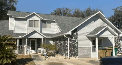Gravity Roofing | Roofing Company Orlando, FL