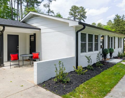 Gravity Roofing | Roofing Company Orlando, FL