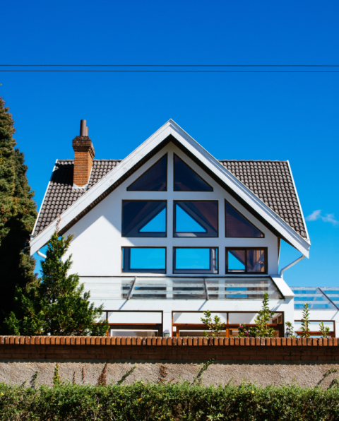 Gravity Roofing | Roofing Company Orlando, FL