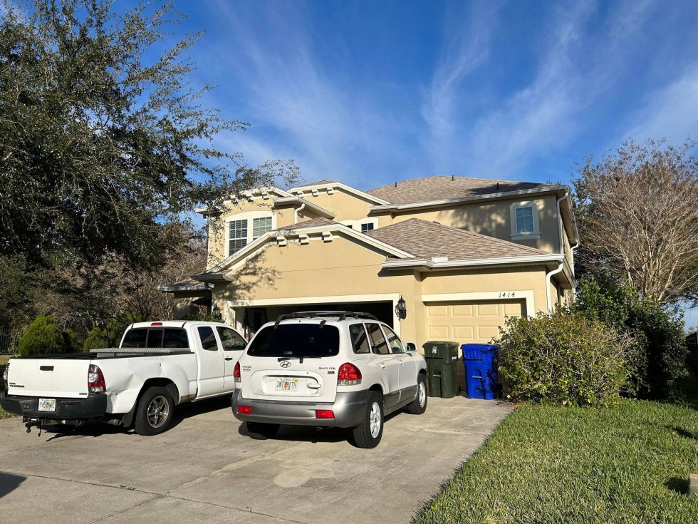 Gravity Roofing, LLC | Central Florida’s Premium Roofing Company