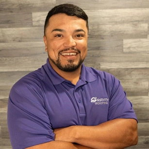 Gravity Roofing, LLC | Roofing in Orlando, Florida