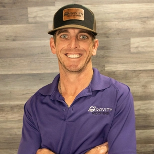 Gravity Roofing, LLC | Roofing in Orlando, Florida