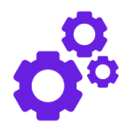 Trusted Roofing Company Services | Gravity Roofing