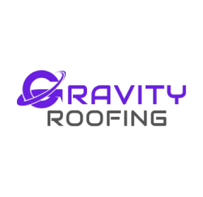 Trusted Roofing Company Services | Gravity Roofing
