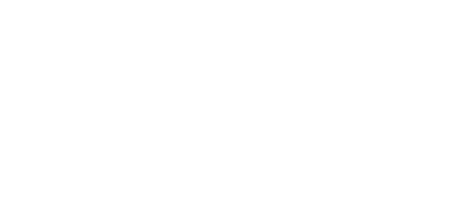 Trusted Roofing Company Services | Gravity Roofing