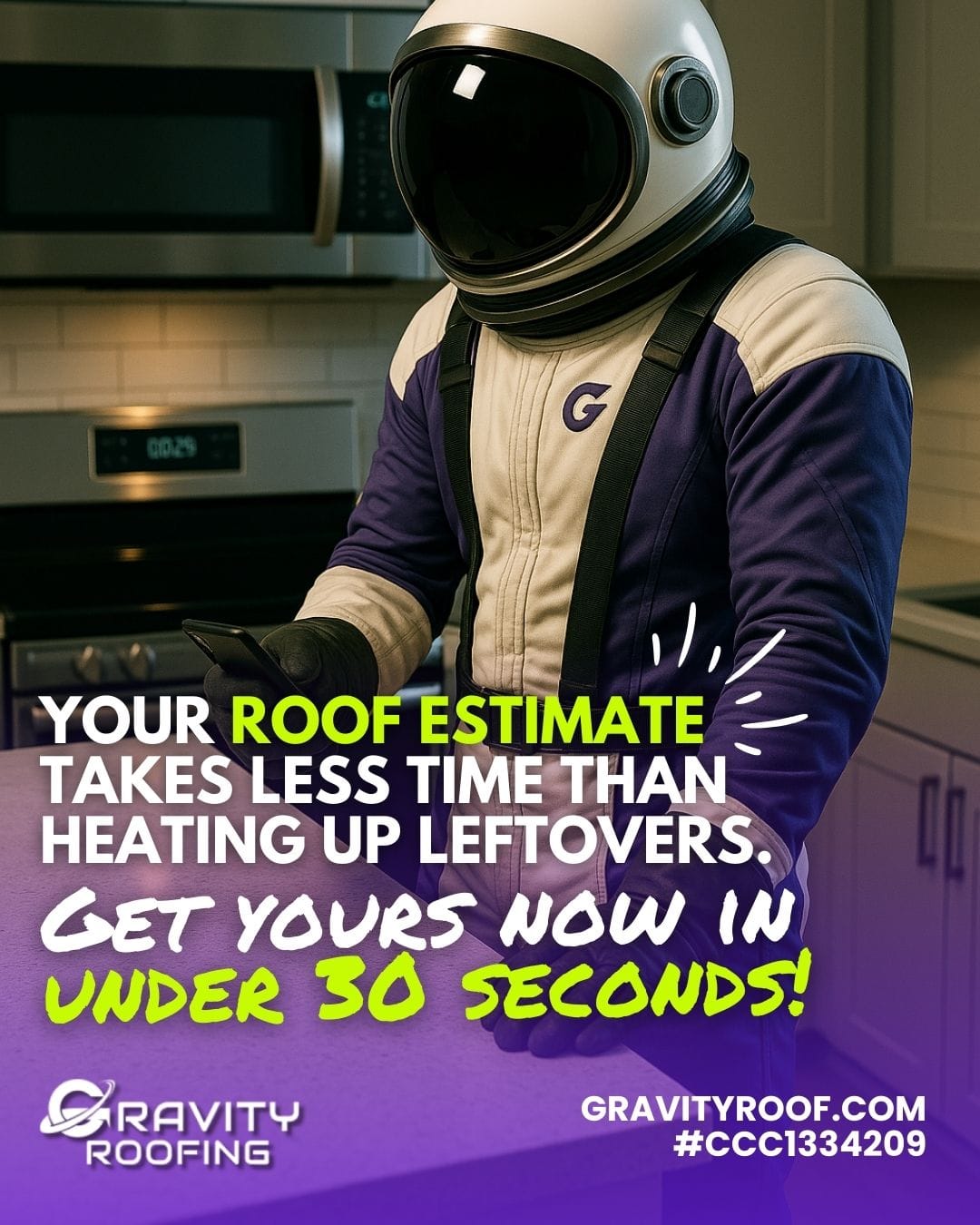 Free Instant Roof Estimate | Roof Replacement Cost In Central Florida